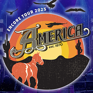 Humphreys Concerts by the bay 2025 Schedule