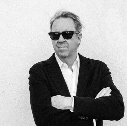 Humphreys Concerts by the bay 2025 Schedule